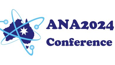Australian Nuclear Association – An independent incorporated scientific ...