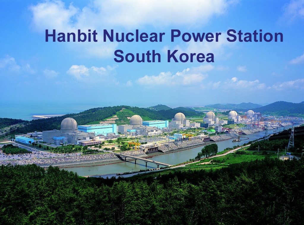 OECD NEA Conference: Nuclear Futures – Shaping Dialogue in a Changing ...